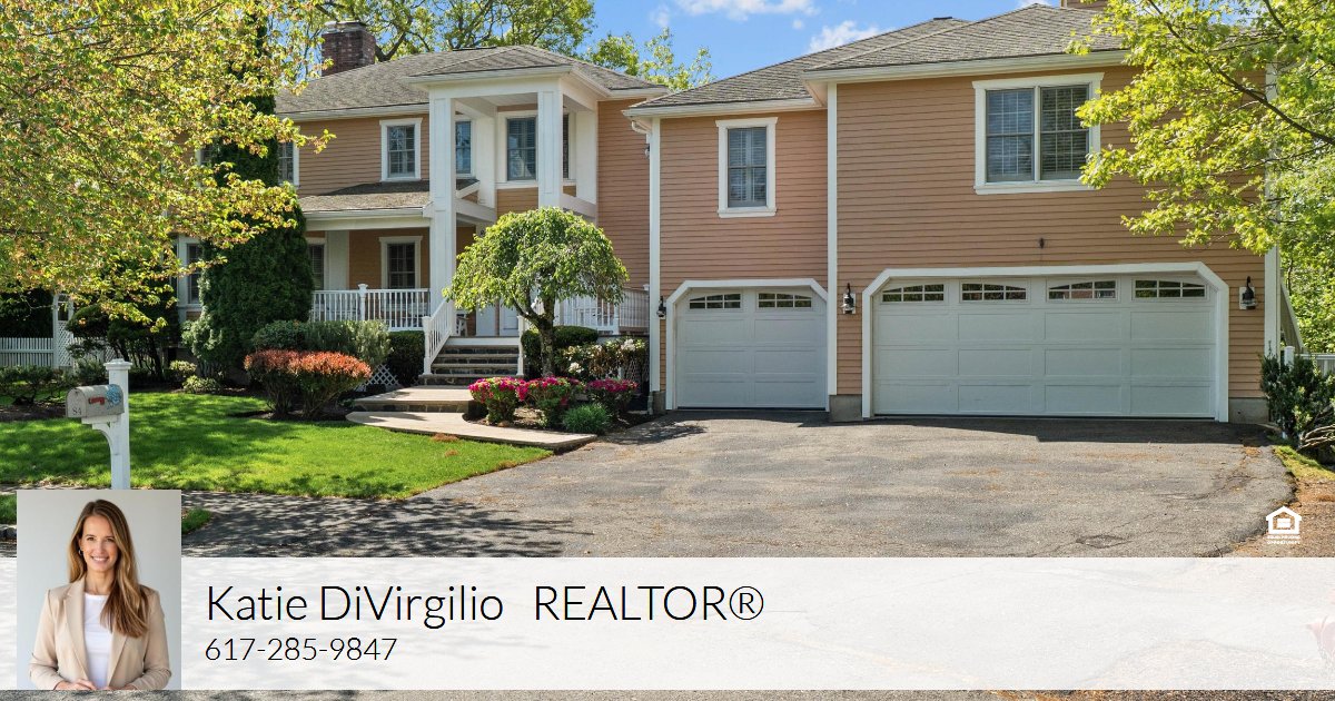 84 Bow Ridge Rd, Lynn, MA 01904